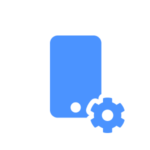 TechSafe – MDM Services and Portal Solutions