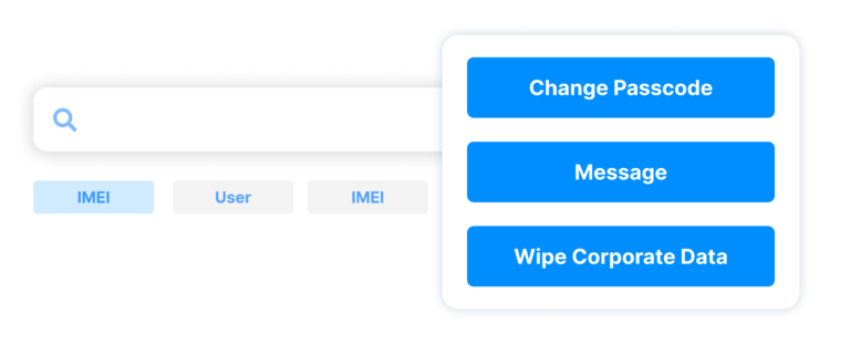 TechSafe Solve – TechSafe
