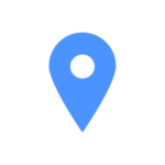 TechSafe – MDM Services and Portal Solutions