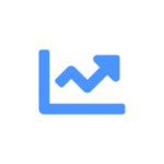 TechSafe – MDM Services and Portal Solutions