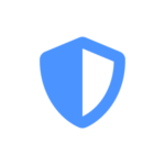 TechSafe – MDM Services and Portal Solutions