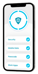 TechSafe Mobile Device Management – MDM Services and Portal Solutions