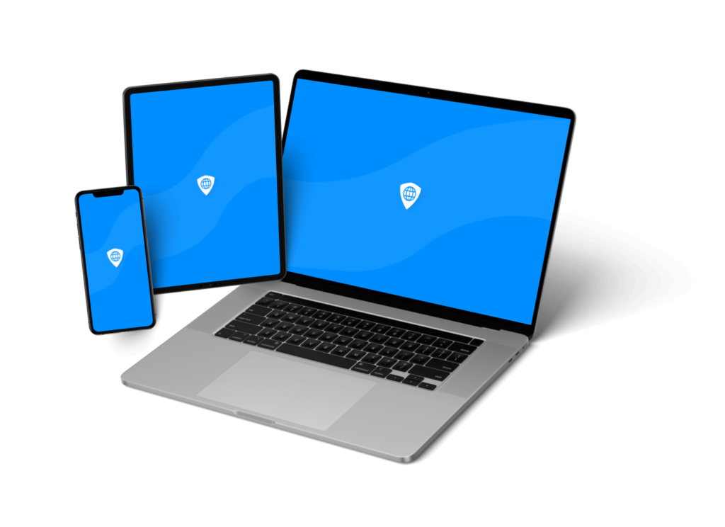 TechSafe Manage – TechSafe Mobile Device Management