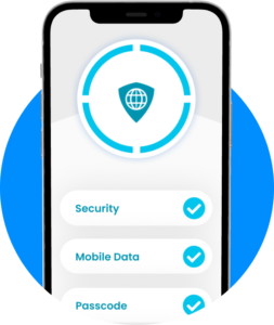 Manage – TechSafe Mobile Device Management